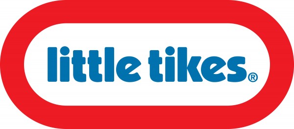 little tikes action animal flashlights for kids - Mom vs the Boys