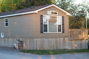 Visit Cherry Beach Resort, Prince Edward County - Mom vs the Boys