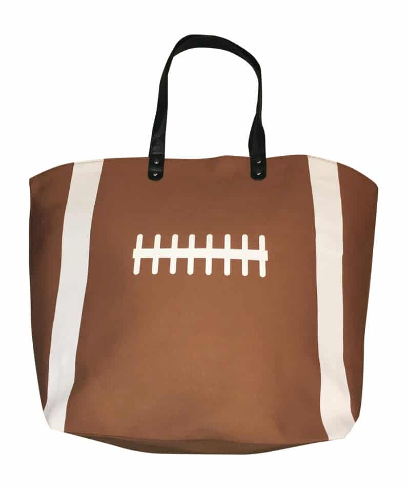 Football Mom Shirts and Accessories – Mom vs the Boys
