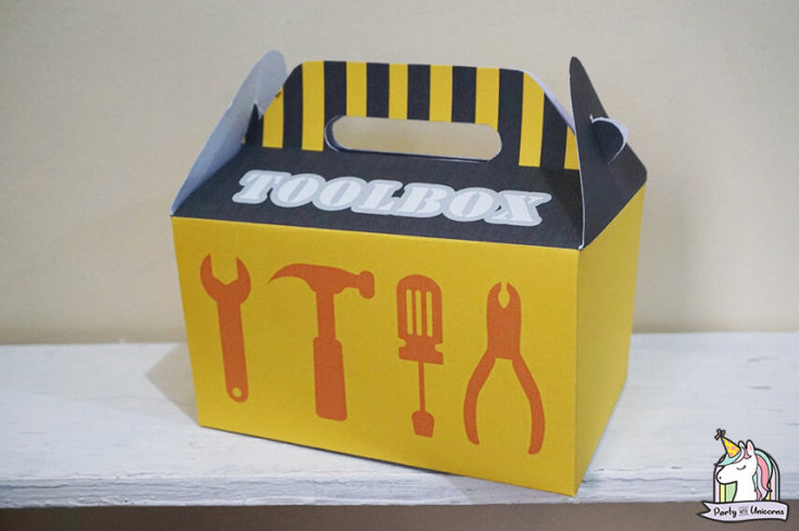 Easy and Creative Valentine Box Ideas for Boys – Mom vs the Boys